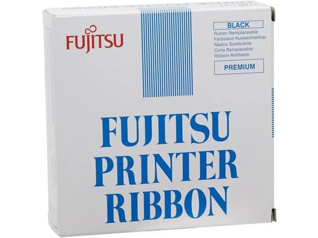 Click here for RIBBON FOR DL3750+  DL3850+  DL7400/PRO prices