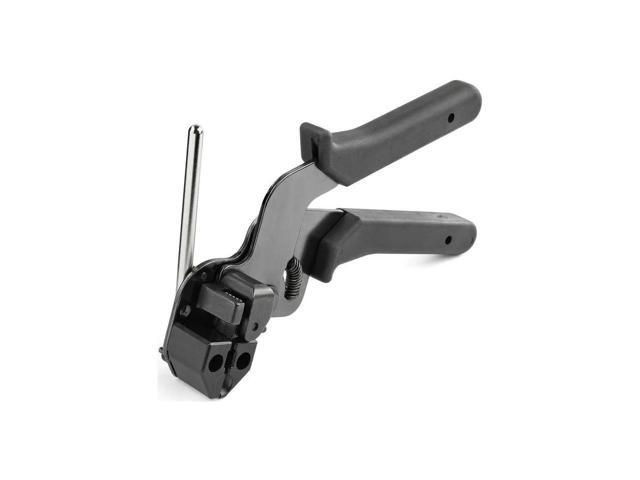 Click here for METAL CABLE TIE TOOL - ZIP TIE TIGHTENER prices