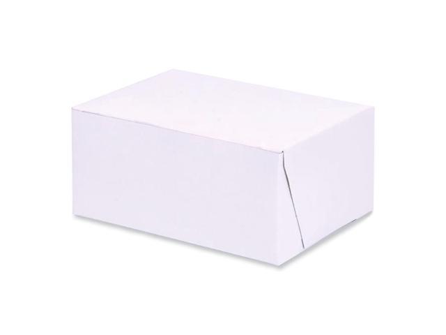Click here for Southern Champion Tray Bakery Boxes Standard 6 x 4... prices