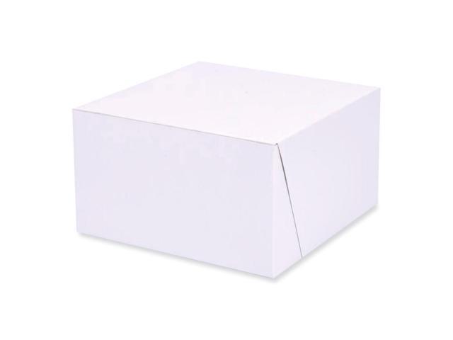 Click here for Southern Champion Tray Bakery Boxes Standard 7 x 7... prices
