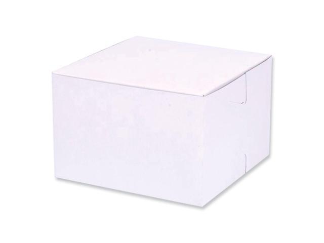 Click here for Southern Champion Tray Bakery Boxes Standard 6 x 6... prices