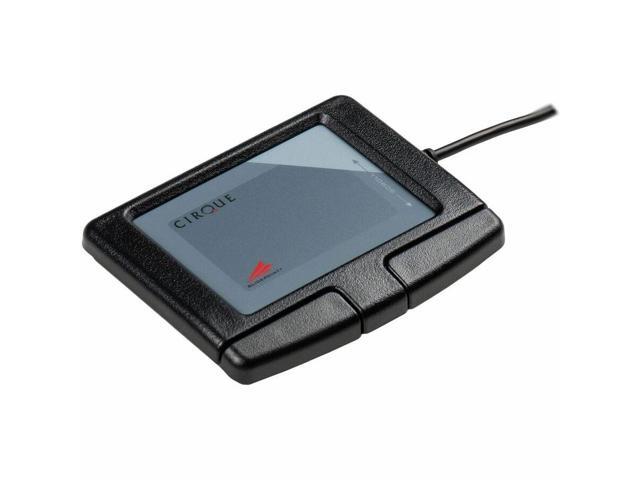 Click here for Adesso EASY CAT USB AG TOUCHPAD prices