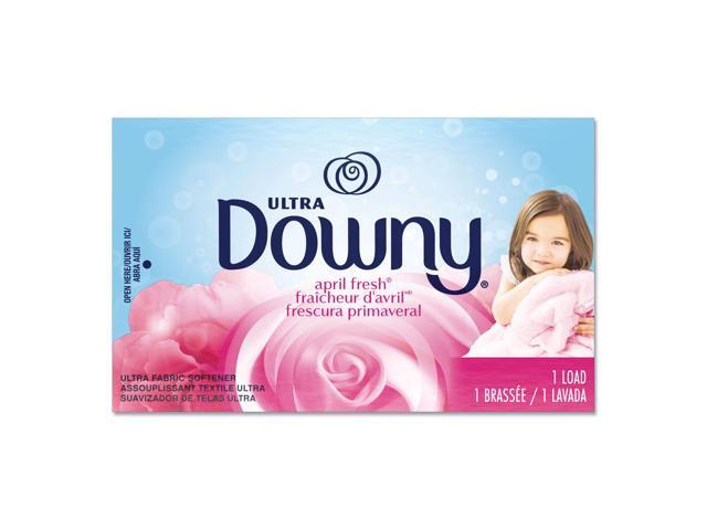Click here for Downy Coin Vend Liquid Fabric Softener Single-Use... prices