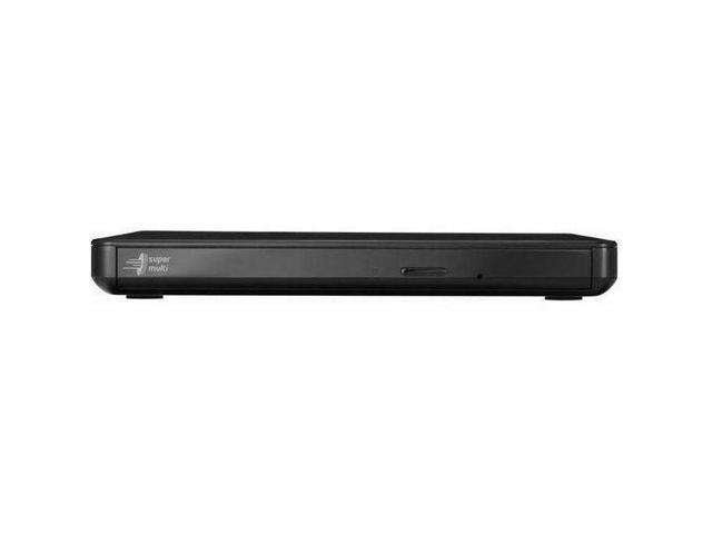Click here for LG GP60NB50 DVD-Reader External prices