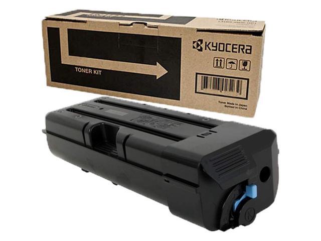 Click here for KYOCERA 1T02XN0CS0 Model TK-8739K Black Toner Cart... prices