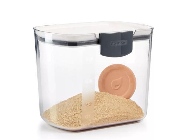 Click here for Martha Stewart MS877 Brown Sugar Keeper prices