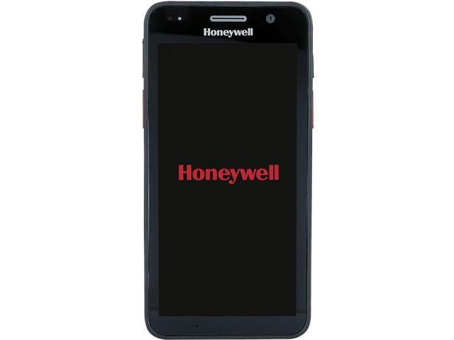 Click here for Honeywell CT30 XP Handheld Computer CT30PX0N30D10H... prices