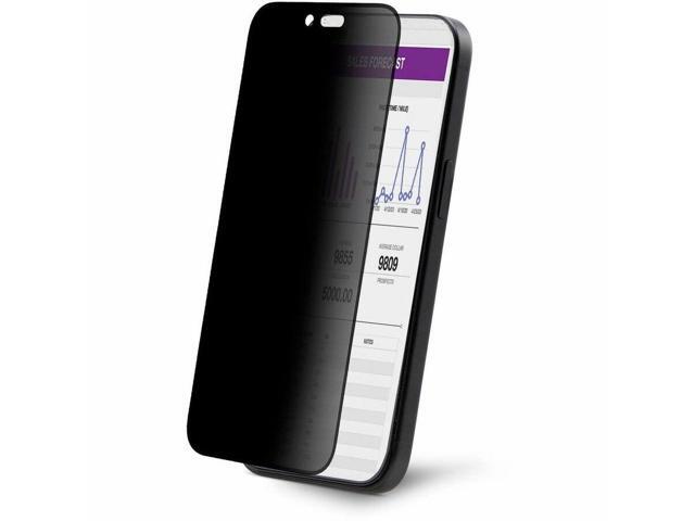 Click here for StarTech 4-Way 360 Privacy Screen for iPhone 16 Pr... prices