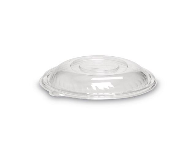 Click here for Caterline Pack n Serve Lids Plastic Clear10 Diamet... prices