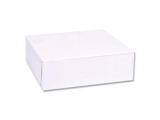 Click here for Southern Champion Tray One-Piece Non-Window Bakery... prices