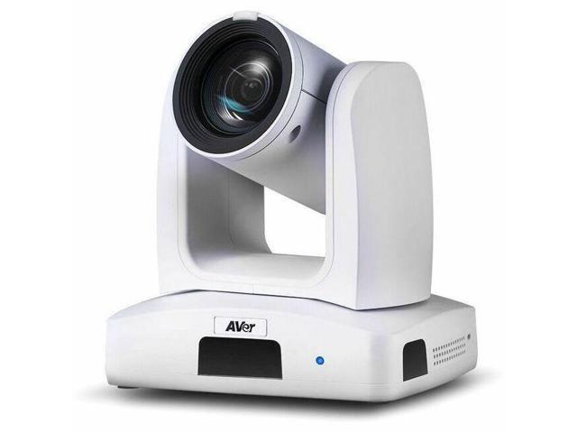 Click here for AVer PTZ330UV2 Video Conferencing Camera 8 Megapix... prices