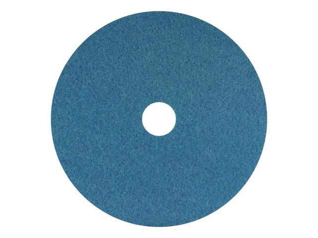 Click here for Cleaner Pads 17 Blue 5/Carton 400417 prices