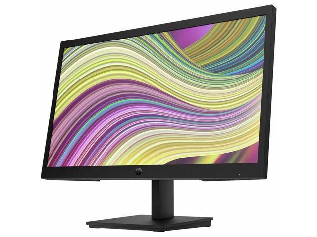 Click here for HP P22V G5 21.5 MONITOR FHD 1080P BLACK  64V81AA prices
