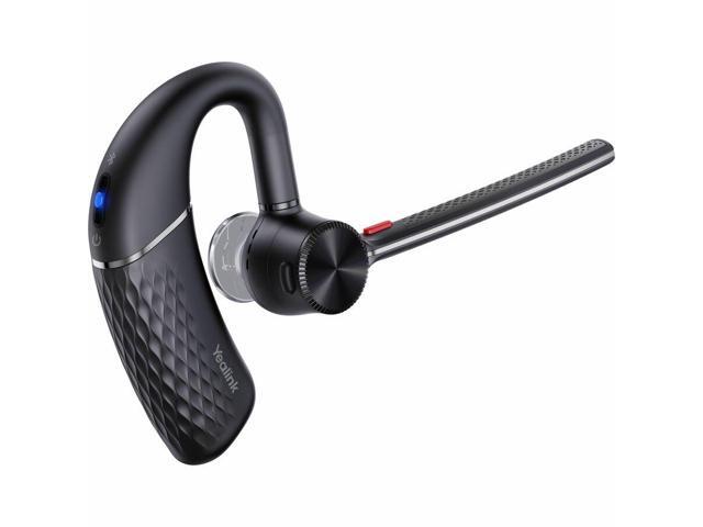 Click here for Yealink BH71 Lite Monaural Wireless In-Ear Earset... prices