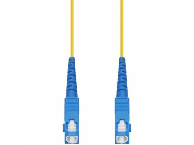 Click here for AddOn 2m SC to SC Yellow OS2 Simplex OFNR Riser-Ra... prices