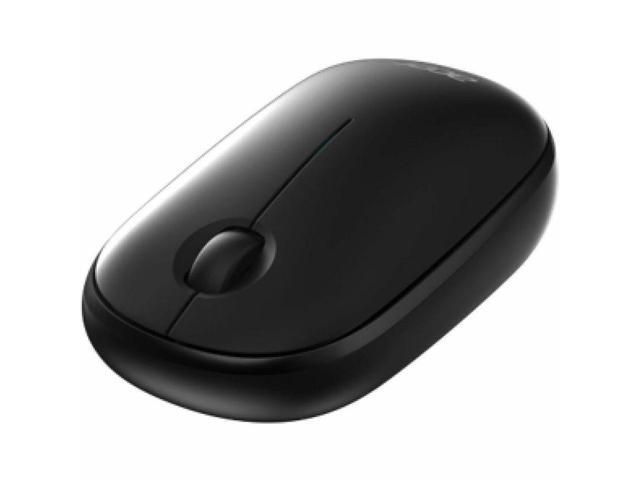 Click here for Acer Wireless Mouse - Black - AMR100 prices