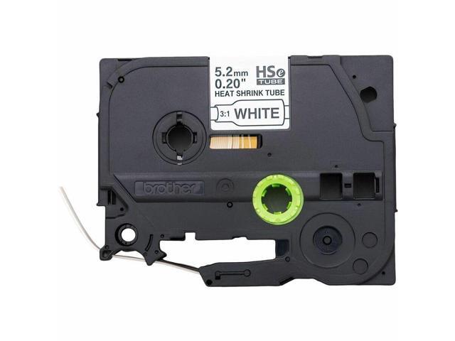 Click here for Brother Laminated Tape for P-touch Label Marker prices