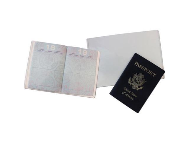 Click here for Canon Scanner Consumable Passport Carrier Sheet prices