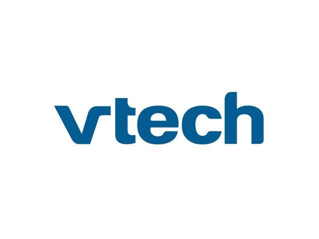 Click here for SNOM D862 Phone Black prices