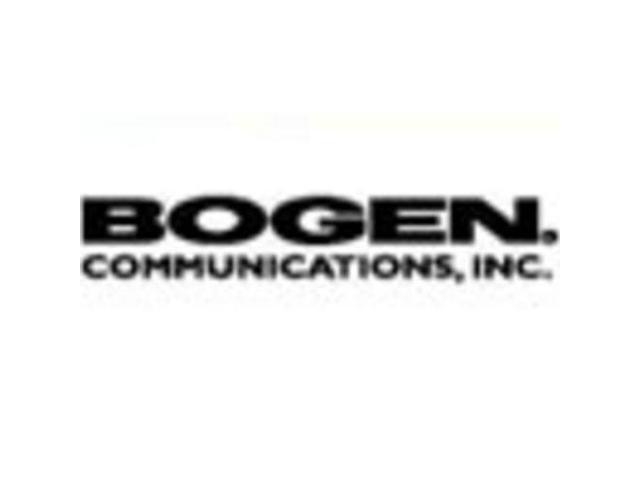 Click here for Bogen Relay/Input/Output Transformer-Balanced Modu... prices