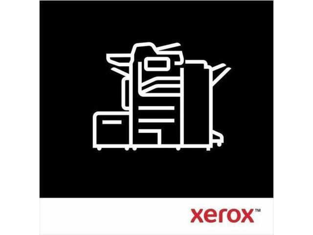Click here for Xerox Booklet Maker for Office Finisher 497K20590 prices