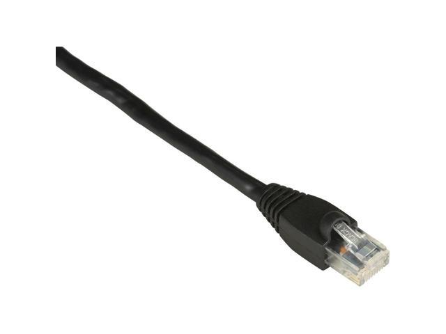 Click here for Black Box GigaTrue Cat. 6 Channel UTP Patch Cable prices