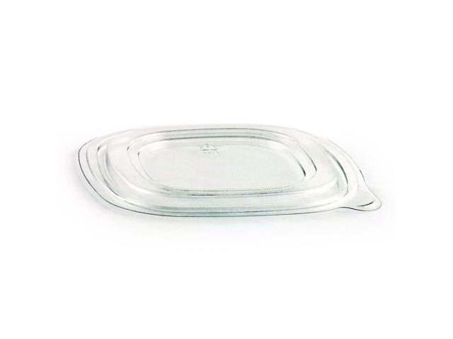 Click here for Anchor Packaging Crystal Classics 8 Square Bowl Li... prices