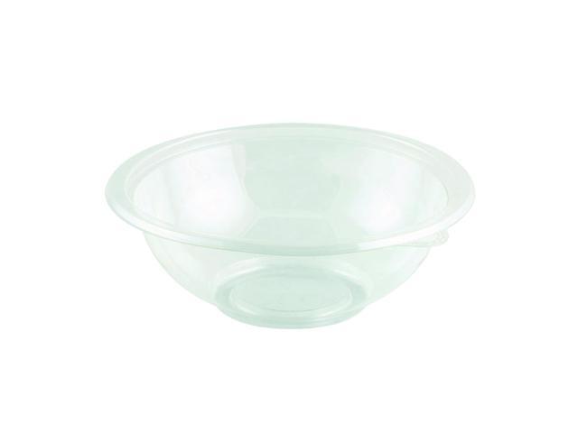 Click here for Anchor Packaging Crystal Classics 7 Round Bowl 24o... prices