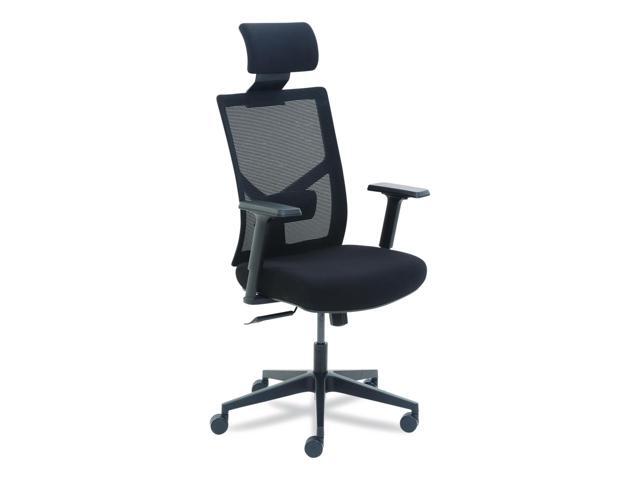 Click here for Mesh Back Molded Foam Task Chair Supports Up to 27... prices