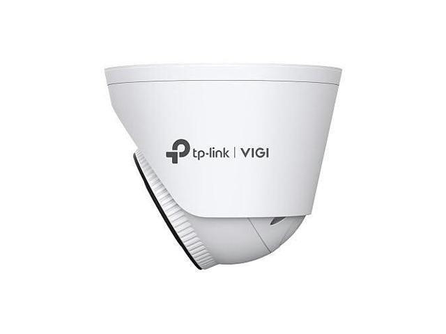 Click here for TP-Link InSight InSight S445 4 Megapixel Network C... prices