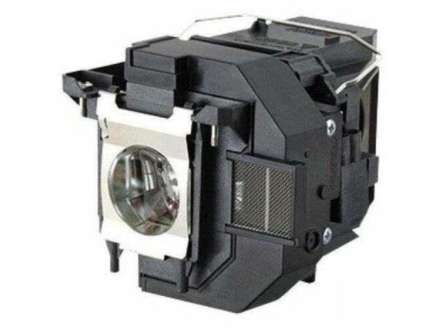 Click here for BTI V13H010L96-OE PROJECTOR LAMP FOR EPSON prices
