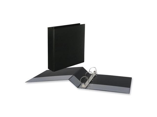 Click here for Universal Office Slant D-Ring View Binder 3 Rings... prices