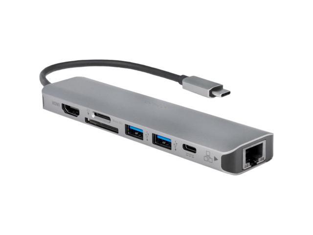 Click here for Rocstor Docking Station prices