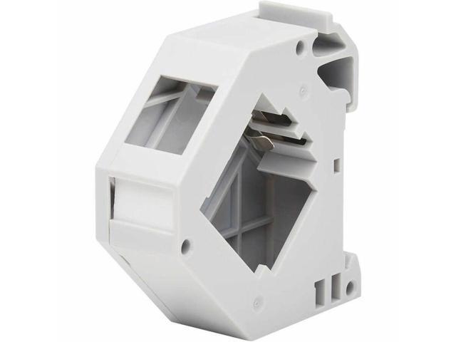 Click here for Eaton Tripp Lite Series DIN-Rail Mounting Enclosur... prices