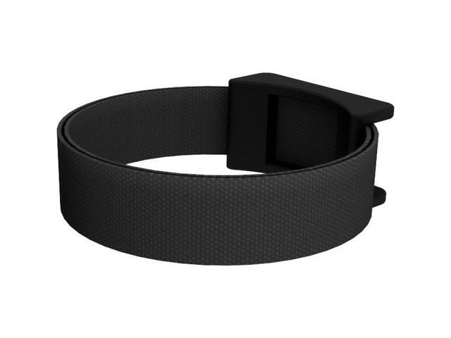Click here for VERTIV Cable Strap prices