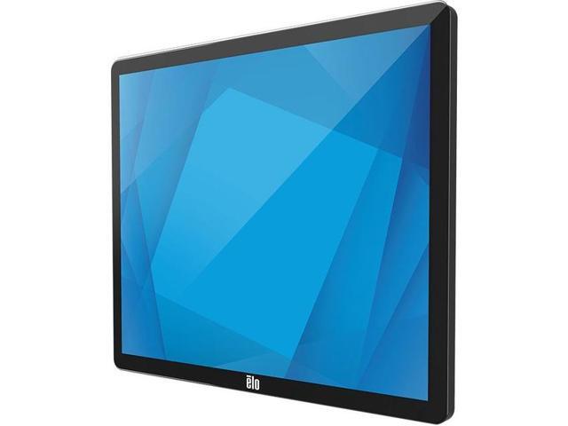 Click here for ET1902L-2UWA-0-BL-NS-G prices