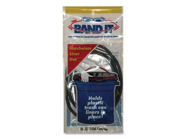 Click here for Band It Trash Can Loop  44 to 55-Gallon Size (Pack... prices