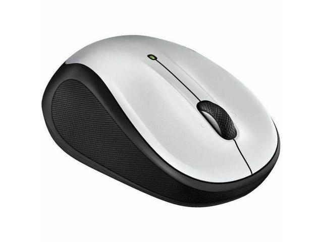 Click here for Logitech M325S Wireless Mouse 910007522 prices