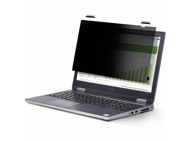 Click here for StarTech 13.3-inch 16:10 Touch Privacy Screen  Ant... prices