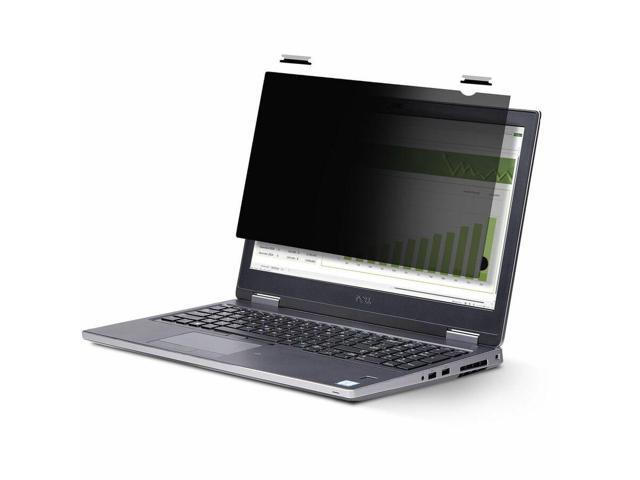 Click here for StarTech 17-inch 16:10 Touch Privacy Screen  Anti-... prices