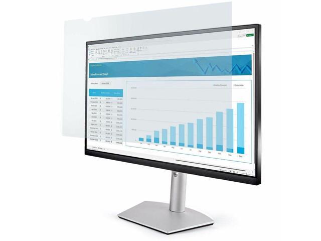 Click here for StarTech. com 24-inch 16:9 Anti-Blue Light Filter... prices