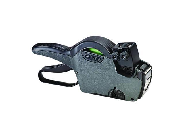 Click here for Garvey G-Series 22 2-Line Labeler G221688002 prices