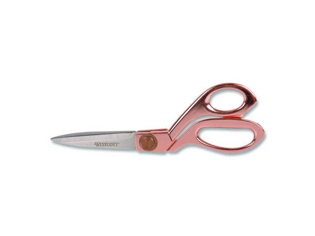 Click here for SCISSORS VINTAGE 8IN ROSE prices