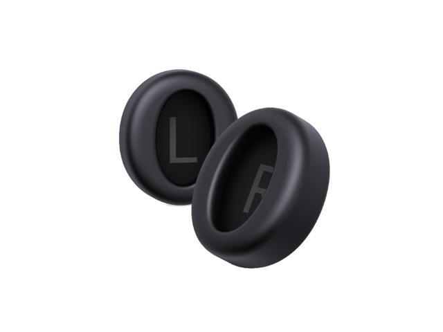 Click here for Yealink Ear Cushion 3311017 prices