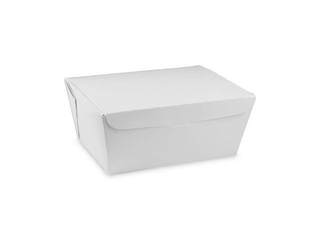 Click here for EarthChoice OneBox Paper Box 66 oz 6.5 x 4.5 x 3.3... prices
