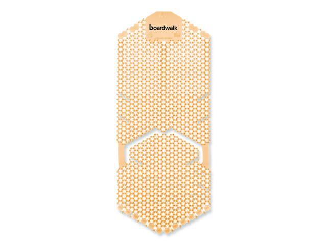 Click here for Vertical Urinal Screen Summer Sunshine Scent Yello... prices