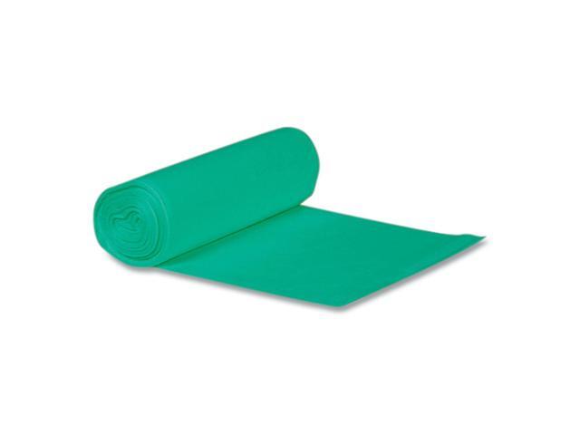 Click here for Eco Blend Max 23gal Industrial Trash Bag Green Tin... prices