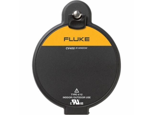 Click here for Fluke CV400 4 Hand Turn Door Latch prices