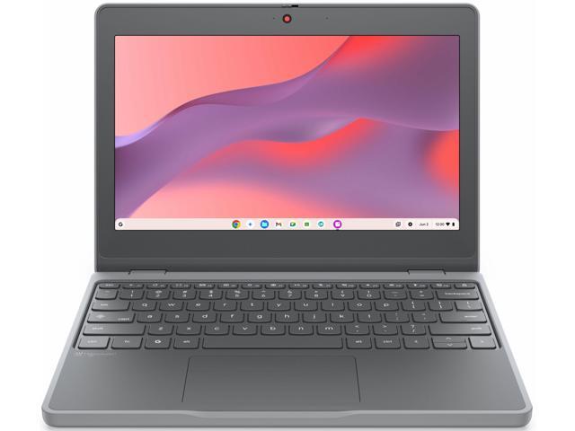 Click here for TS 100e M89 MTK540 8G 64G CRM prices