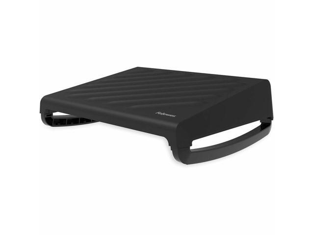 Click here for Fellowes Breyta Foot Rest prices